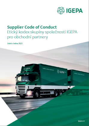 Svět papíru a materiálů pro signmaking I IGEPA CZ