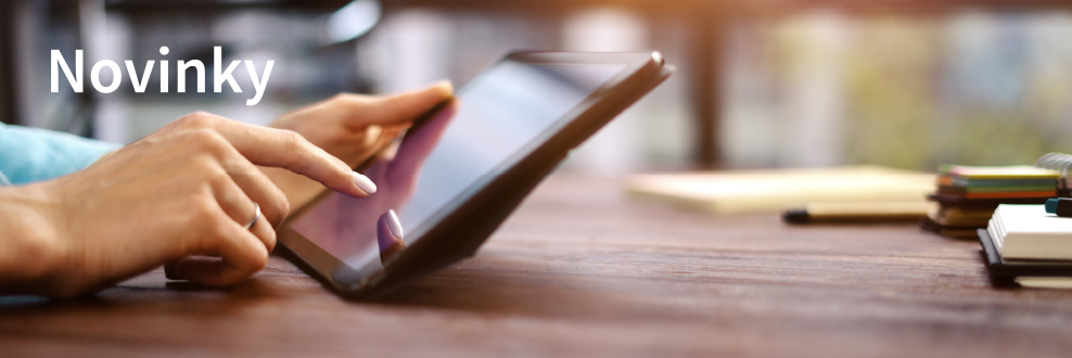 Svět papíru, obalů a materiálů pro signmaking I IGEPA CZ